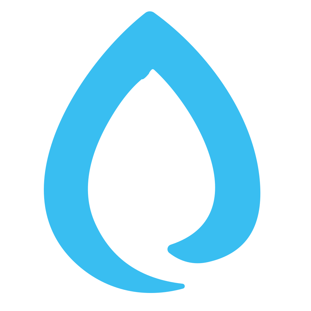 Epson SureColor SC-R5000